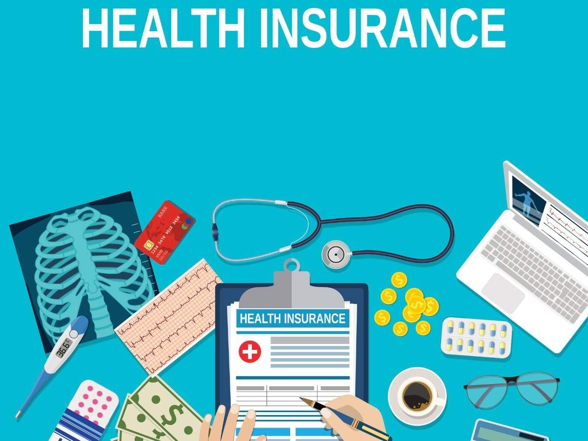 Things to Consider Before Choosing Health Insurance Package