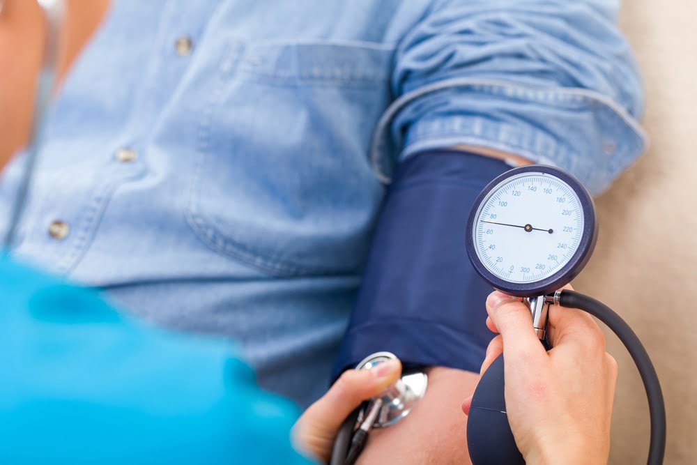 What Are The Benefits Of Having A 6 Months Medical Examination For what-are-the-benefits-of-having-a-6-months-medical-examination-for