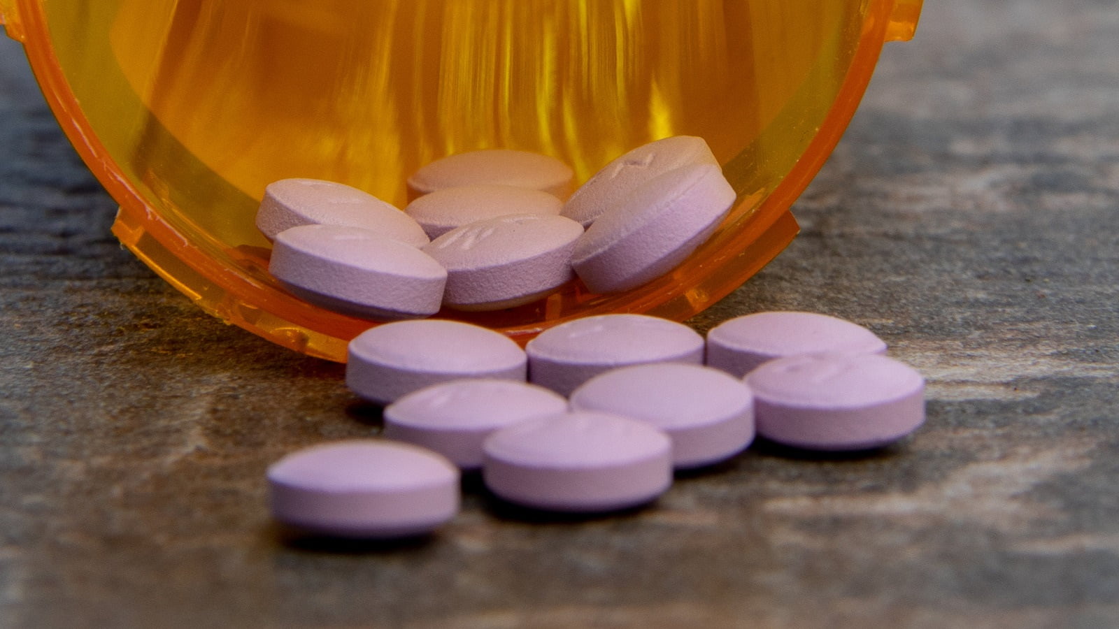 What are the Benefits of Using Ambien for Insomnia?